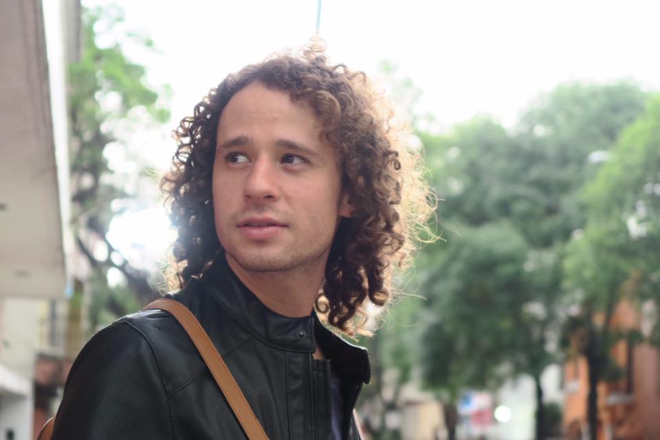 Luisito Comunica contara con una compañía de telefonía móvil e internet ... Luisito Comunica contara con una compañía de telefonía móvil e internet ...