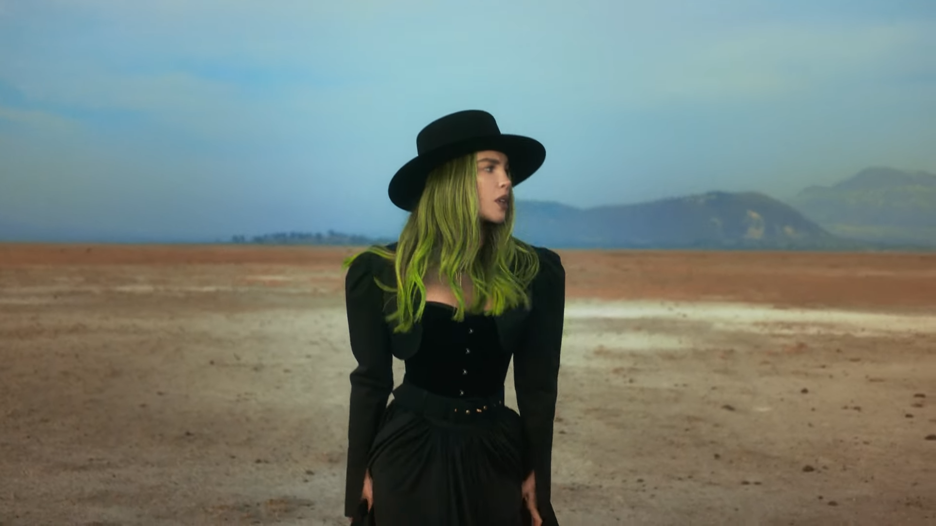 BELINDA LANZA “CACTUS” CON DEDICATORIA ESPECIAL - Lokura FM BELINDA LANZA “CACTUS” CON DEDICATORIA ESPECIAL - Lokura FM